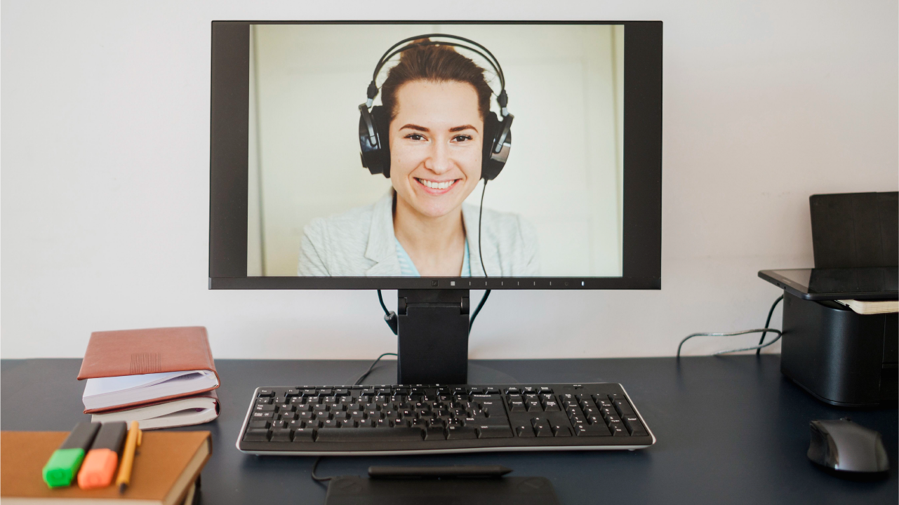 Professional Virtual Learning Classes Webinars And Online Training Professional Virtual Learning Classes Webinars And Online Training