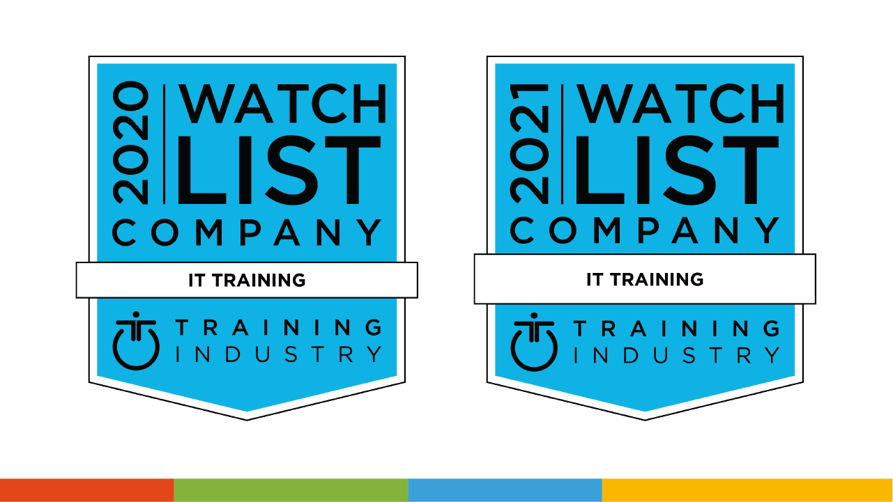 2020 Training Industry Top Training Companies List The LLPA 2020 Training Industry Top Training Companies List The LLPA