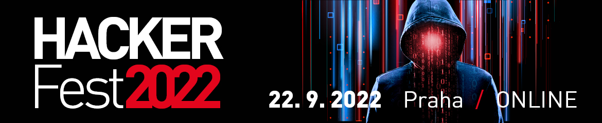 HackerFest 2022 - LLPA | Leading Learning Partners Association