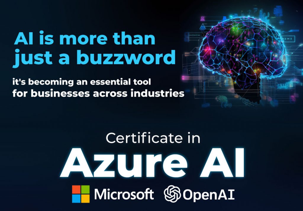 Open AI awareness program - LLPA | Leading Learning Partners Association