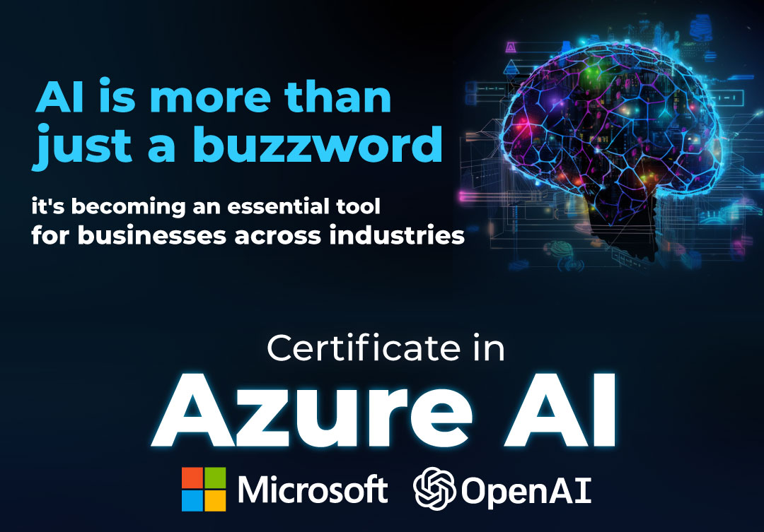 Open AI awareness program - LLPA | Leading Learning Partners Association