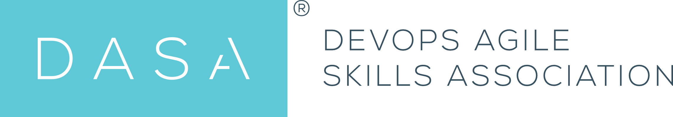 DASA - LLPA | Leading Learning Partners Association