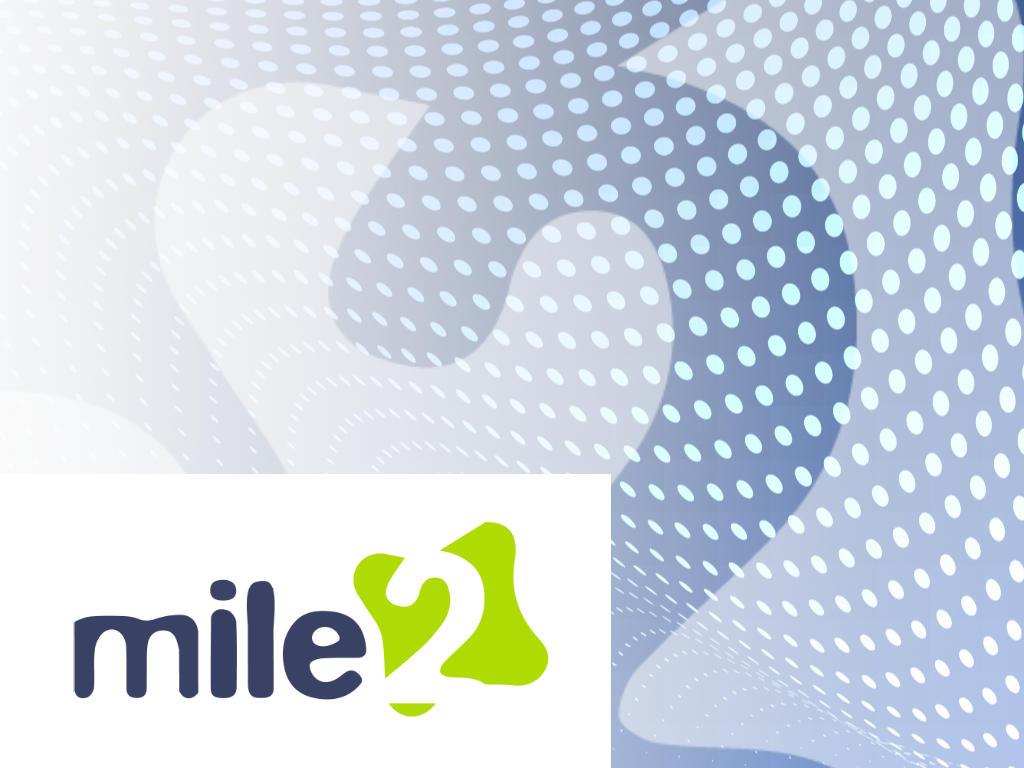 Mile2 - LLPA | Leading Learning Partners Association