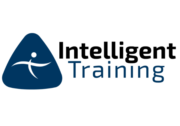 Intelligent Training - LLPA | Leading Learning Partners Association