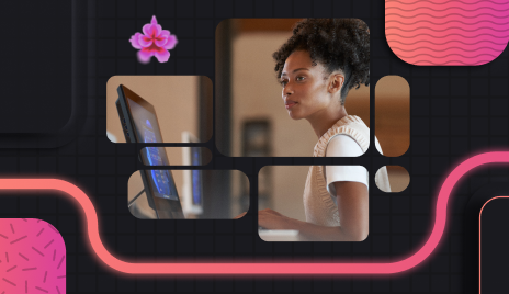 Microsoft AI skills fest: Getting Started with AI Agents in GitHub Copilot - LLPA | Leading ...