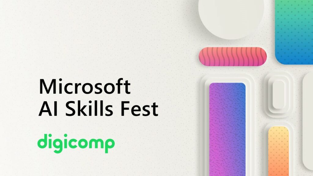 Azure GenAI - Develop Custom Copilots with Azure AI Foundry - LLPA ...