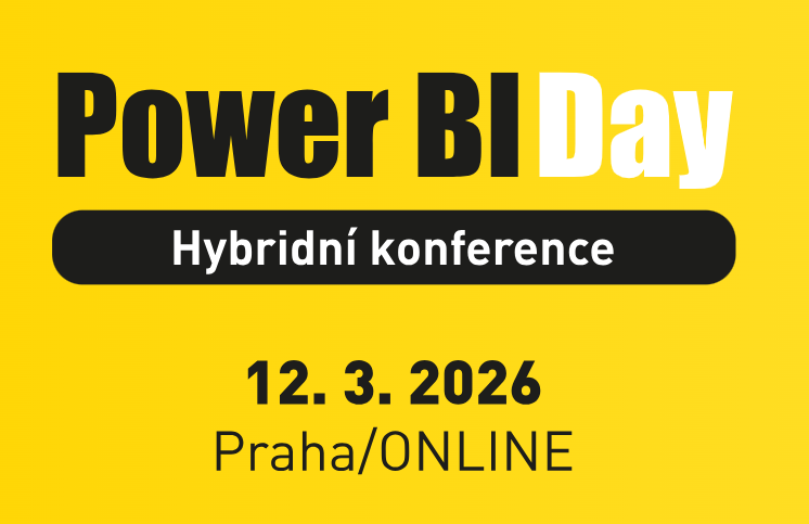PowerBI Day 2026 - LLPA | Leading Learning Partners Association